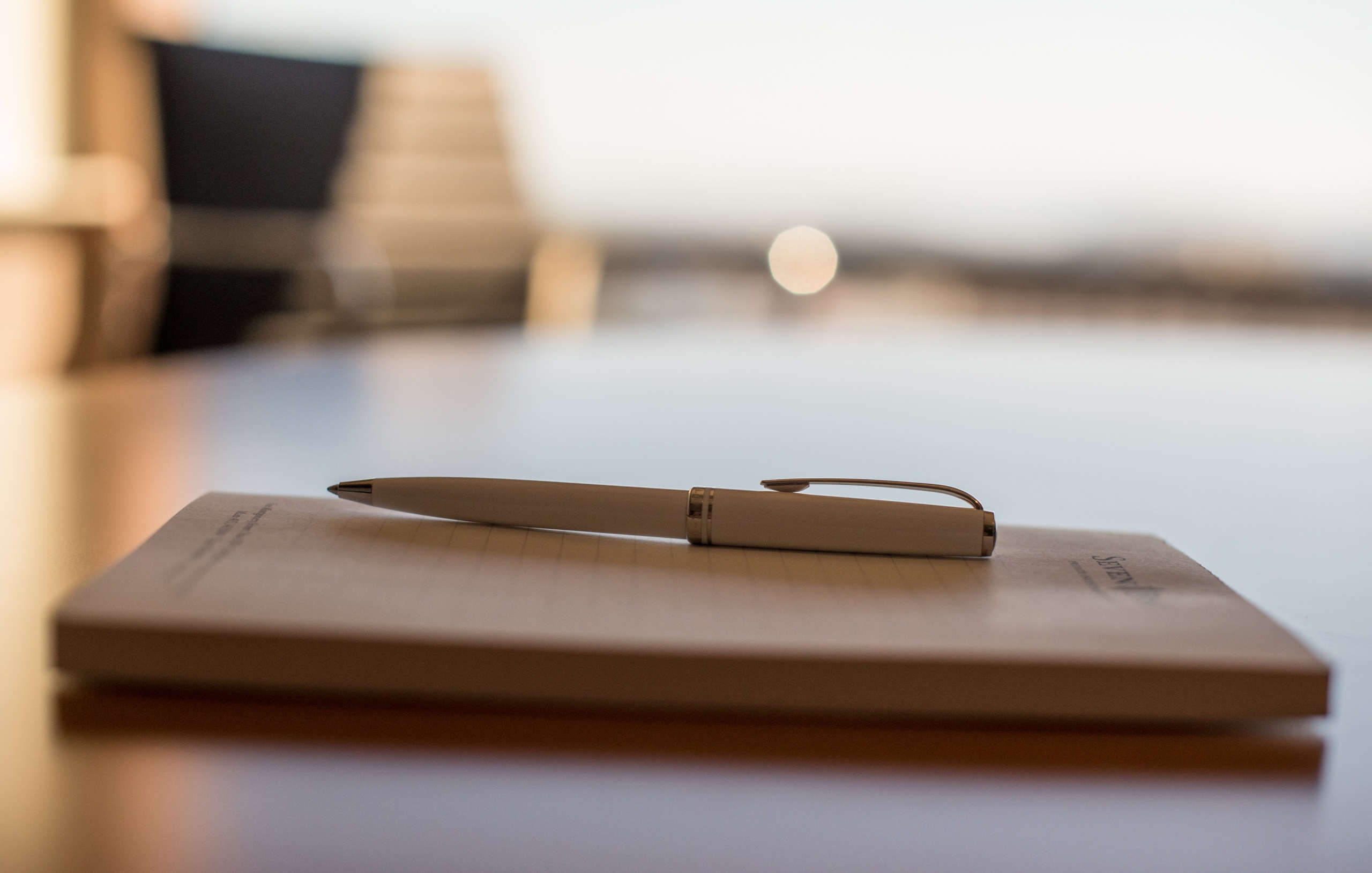 research-manager-due-diligence-inquiries-seven-post